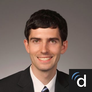 Dr. Daniel Viox, MD | Atlanta, GA | Anesthesiologist | US News Doctors