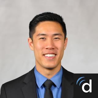 Dr. Khoa Nguyen, MD | Pasadena, CA | Dermatologist | US News Doctors