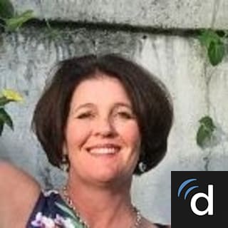 Desiree Y. Davis, NP | Hopewell, VA | Adult Care Nurse Practitioner ...