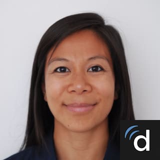 Dr. Rina Mauricio, MD | Dallas, TX | Cardiologist | US News Doctors