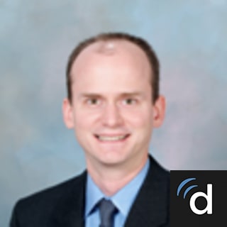 Dr. Rolf K. Hultsch, MD | Scottsdale, AZ | Radiologist | US News Doctors