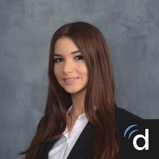 Dr. Joyce Bitar, MD | New York, NY | Pediatrician | US News Doctors