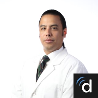 Dr. Daniel E. Cruz, MD | Boston, MA | Cardiologist | US News Doctors