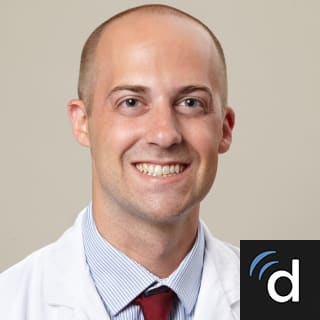 Dr. Jonathan Powell, MD – Cleveland, TN | Cardiology