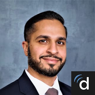 Steven Hudak's Instagram, Twitter & Facebook on IDCrawl