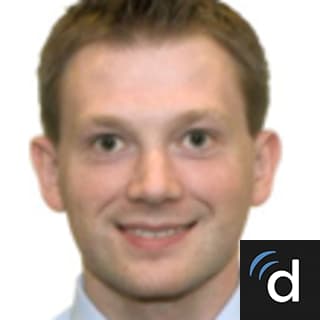 Dr. Michael Ziffra, MD – Chicago, IL | Psychiatry
