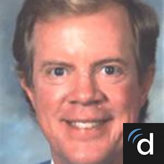 Dr. Thomas B. Dickson, MD | Allentown, PA | Orthopedist | US News Doctors