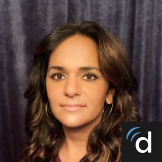 Dr. Manjinder K. Brar, MD | Oak Brook, IL | Psychiatrist | US News Doctors