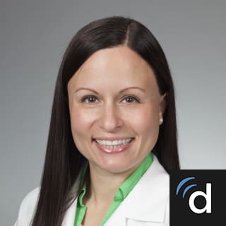 Dr. Lauren E. Frye, DO | Nashville, TN | Vascular Surgeon | US News Doctors