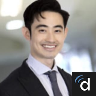 Doctors at The Christ Hospital in Cincinnati, OH | Best Hospitals