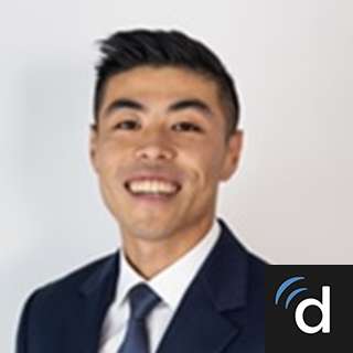 Dr. Lyndon Yu, MD | Fontana, CA | Psychiatrist | US News Doctors