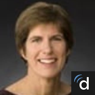 Dr. Gretchen Weitkamp, MD | Seattle, WA | Family Medicine Doctor | US ...