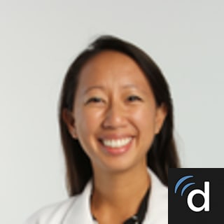 Dr. Jennifer K. Jung, MD | Houston, TX | Family Medicine Doctor | US ...