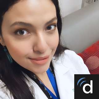 Dr. Noha Omar, MD | Baltimore, MD | Internist | US News Doctors