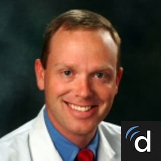 Dr. James K. Turnbo, MD | Paducah, KY | Family Medicine Doctor | US ...