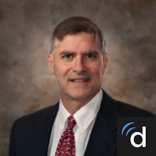 Dr. Craig K. Freedman, MD | Lake Jackson, TX | Radiologist | US News ...