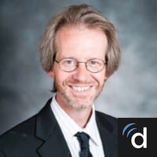 Dr. Ray Brindley, MD | Greenbrae, CA | Internist | US News Doctors