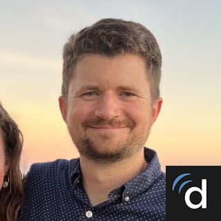 Dr. Bradley Hunter, MD | Salt Lake City, UT | Oncologist | US News Doctors