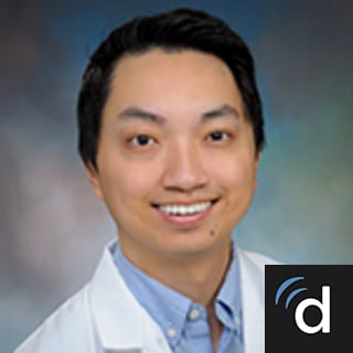 Urologists near me in Bellaire, TX