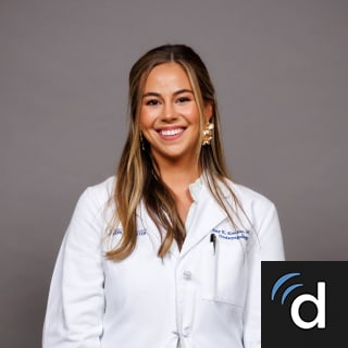 Dr. Amy Krecker, MD | Jackson, MS | Resident Physician | US News Doctors