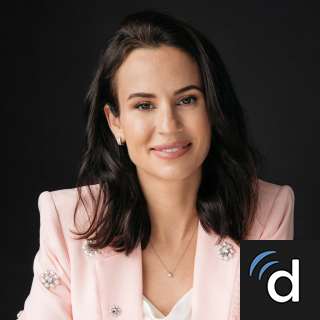 Dr. Mariam Al-Hamad, MD | Garden City, NY | Plastic Surgeon | US News ...