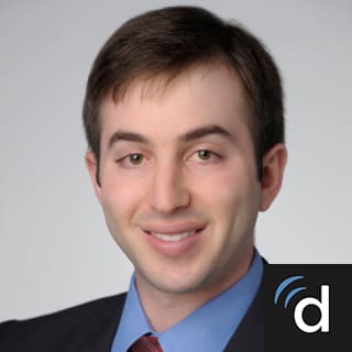 Doctors at Hartford Hospital in Hartford, CT | Best Hospitals