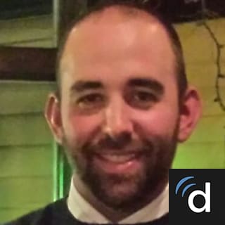 Doctors at Lakeview Hospital-Stillwater in Stillwater, MN | Best Hospitals