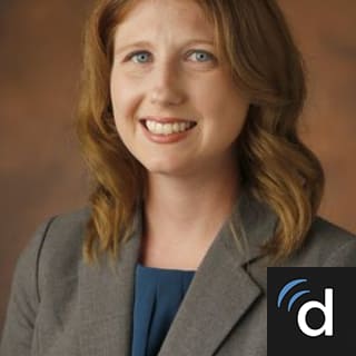 Dr. Christine A. Rust (Mollineaux), MD | Lexington, KY ...