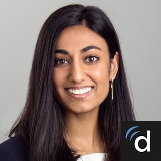 Dr. Richa Gupta, MD | Rochester, NY | Pediatrician | US News Doctors