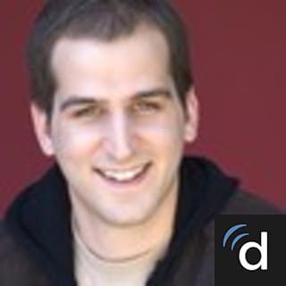 Dr. Jonathan Peters, MD | Buffalo, NY | Neurologist | US News Doctors