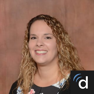 The Best Family Medicine Doctors in New Port Richey, FL | US News