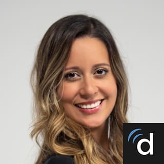 Dr. Isabella Vallenilla, MD | Conway, SC | Pediatrician | US News Doctors