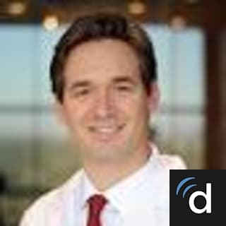 Dr. Jochen Profit, MD | Palo Alto, CA | Neonatologist | US News Doctors