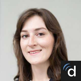 Dr. Anna Tarasova, MD | Bronx, NY | Radiologist | US News Doctors