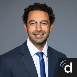 The Best Colon and Rectal Surgeons in Illinois | US News