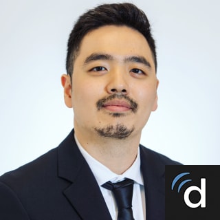 Dr. Michael Chung, MD | Atlanta, GA | Radiologist | US News Doctors