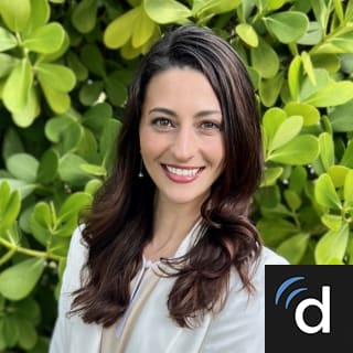 Dr. Danielle Guinan, MD – Palm Beach Gardens, FL | Psychiatry
