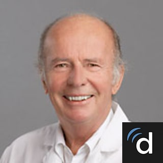 Dr. Michael L. Goris, MD | Sunnyvale, CA | Nuclear Medicine Specialist ...