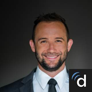 Asante Three Rivers Medical Center in Grants Pass, OR - Rankings & Ratings