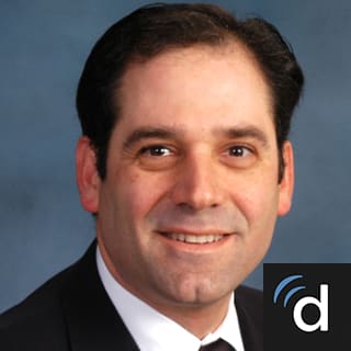 Best Gallbladder removal Doctors in East Amherst, NY | Ratings ...