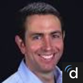 Doctors at Cabinet Peaks Medical Center in Libby, MT | Best Hospitals