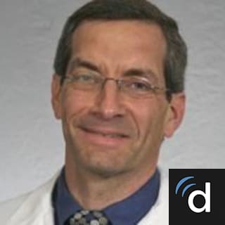 Dr. Howard Winter, MD – Panorama City, CA | Urology