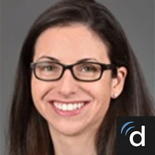 Elizabeth S. Burke-Roberts, NP | Boston, MA | Pediatric Nurse ...