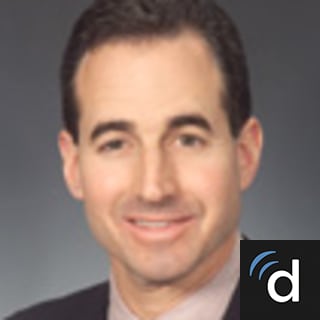 Dr. Todd Goodglick, MD, Ophthalmology, Chevy Chase, MD