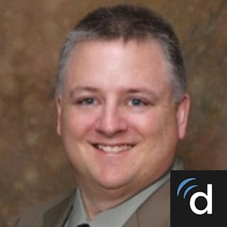 Best Vaginal infection Doctors in West Branch, MI | Ratings & Reviews ...