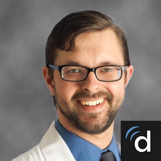 Dr. John T. Roddy, MD | Milwaukee, WI | Internist | US News Doctors