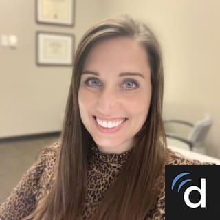 Dr. Dia Waguespack, MD – Houston, TX | Nephrology