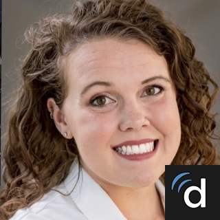Dr. Haley Godwin, MD | Sacramento, CA | Resident Physician | US News ...