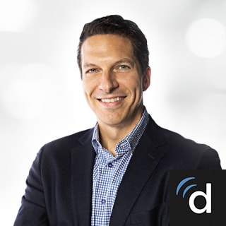 Dr. Aaron D. Berger, MD | Chicago Ridge, IL | Urologist | US News Doctors