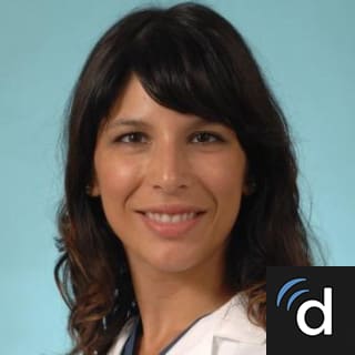Dr. Angela K. Lumba, MD | Stanford, CA | Pediatric Emergency Medicine ...